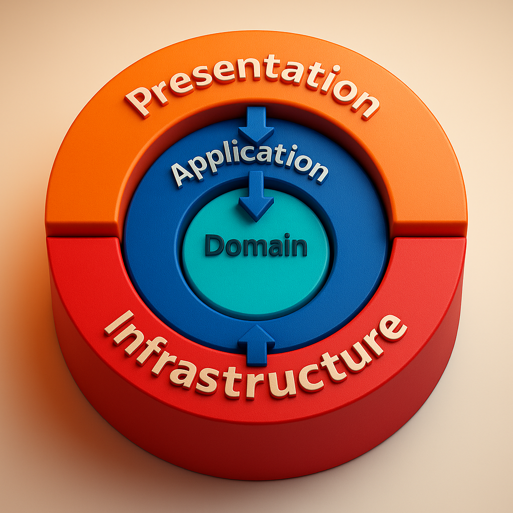Nestjs And Postgresql On K3d Local Kubernetes Tutorial Medium 6138