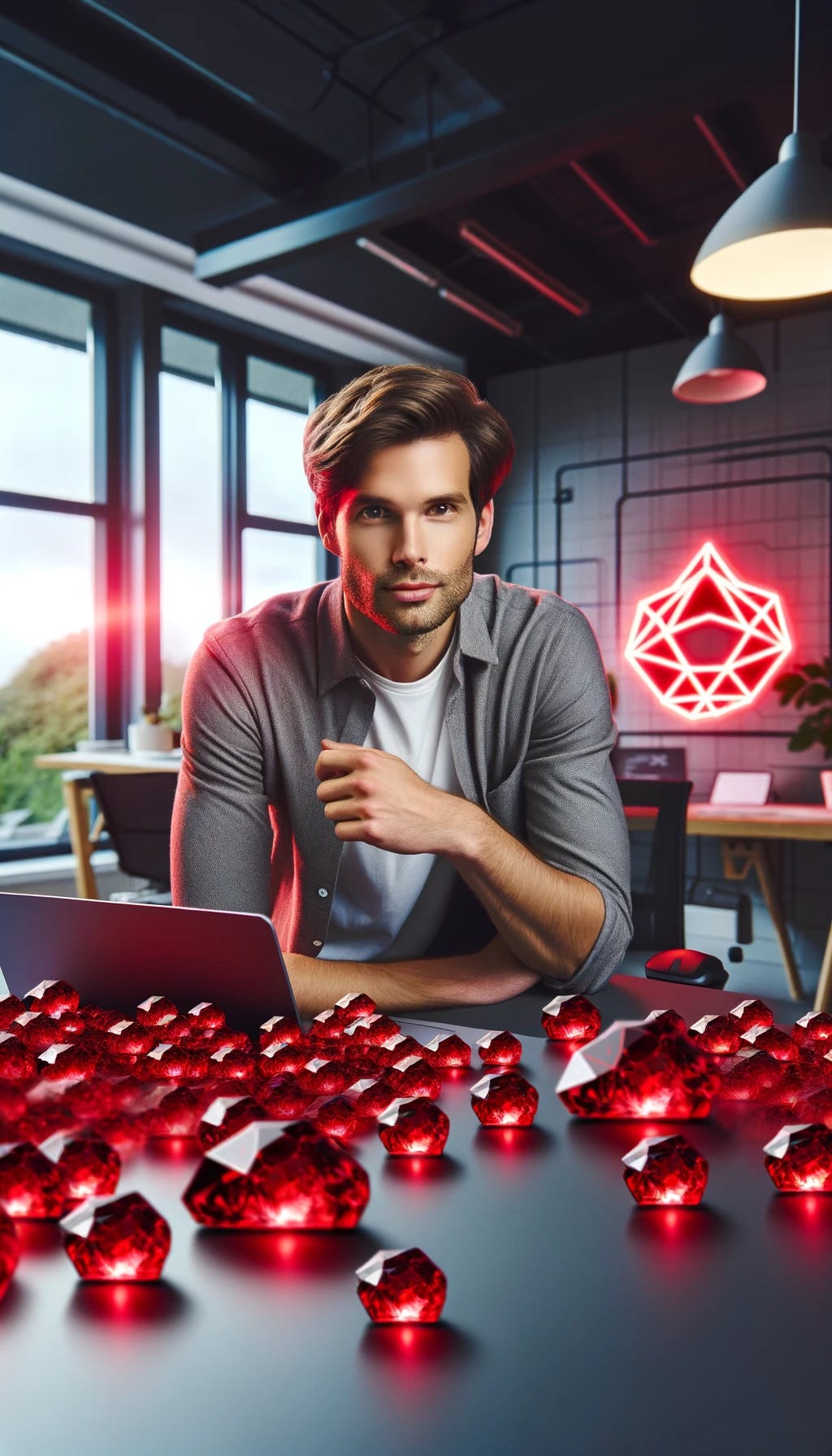 Serializing Options With Rails Overview Of Api Response Serialization By Nar Srini Level Up