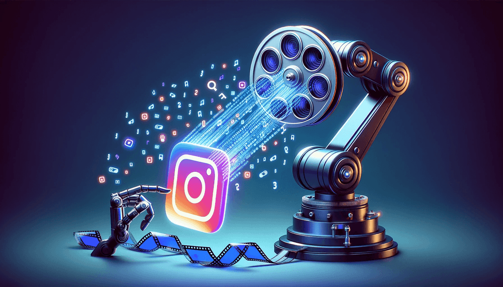 Building a dynamic form from a JSON schema with Formik | by Pablo ...