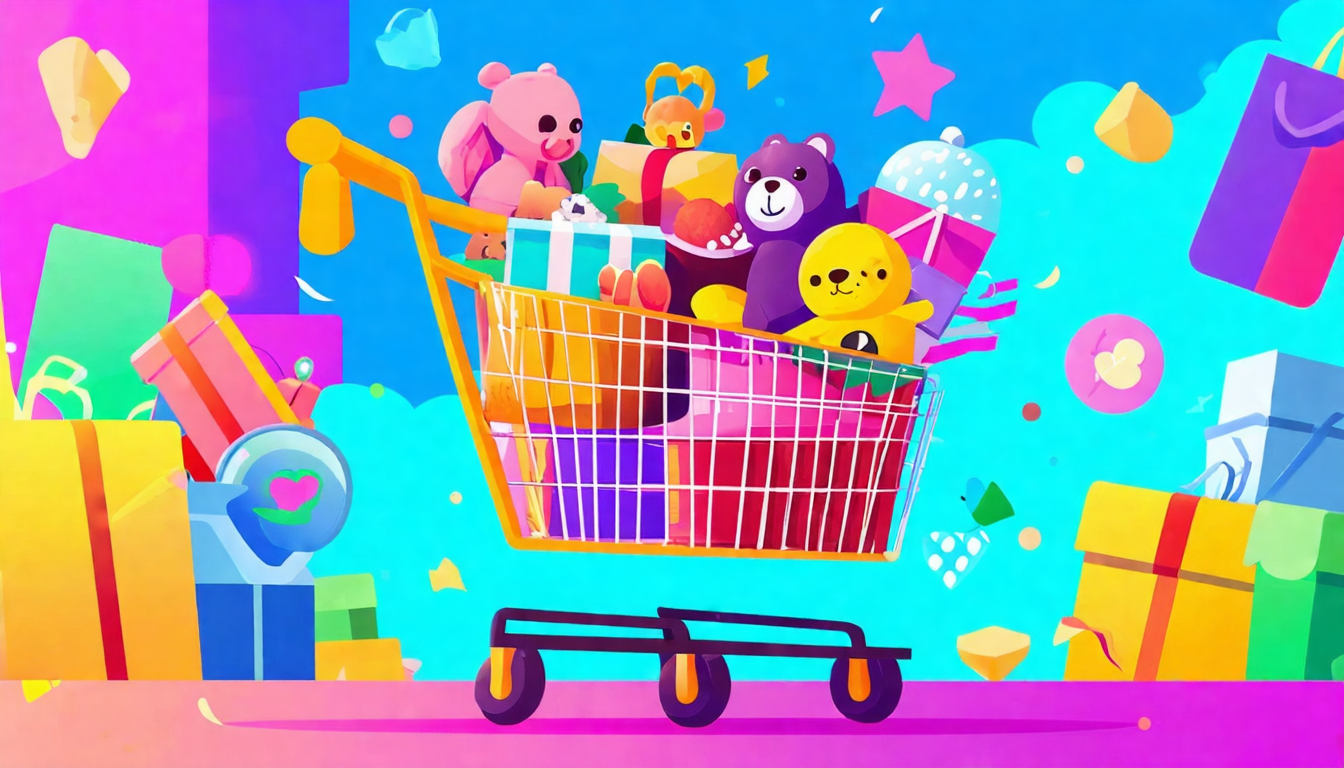 Machine learning at Takealot. By Axel Tidemann and Pieter Rautenbach | by Takealot | Takealot ...