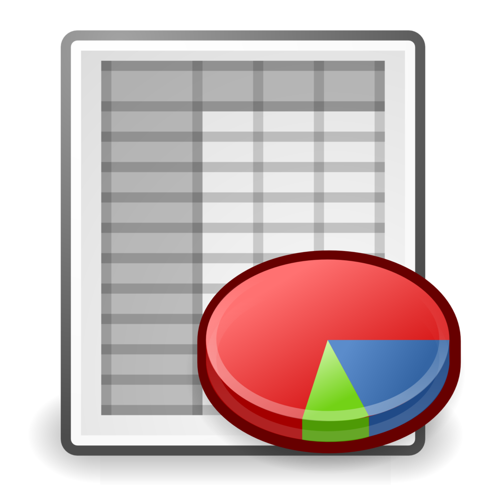 Adjust Row Height And Column Width In Excel With Python By Alice Yang