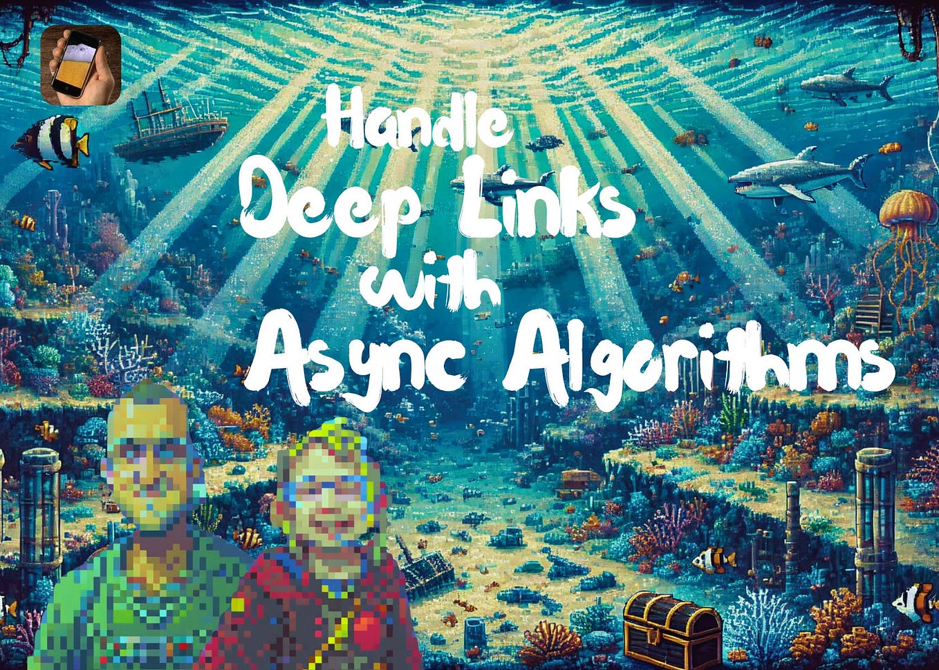 SwiftUI: Divider. Learn more about the Divider | by Jerry PM | Apr, 2025 | Stackademic