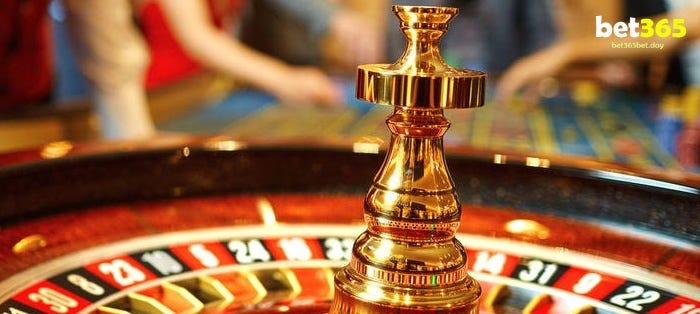 365Bet365. Đến với trò chơi thể thao thì chắc chắn… | by Bet365 | Medium