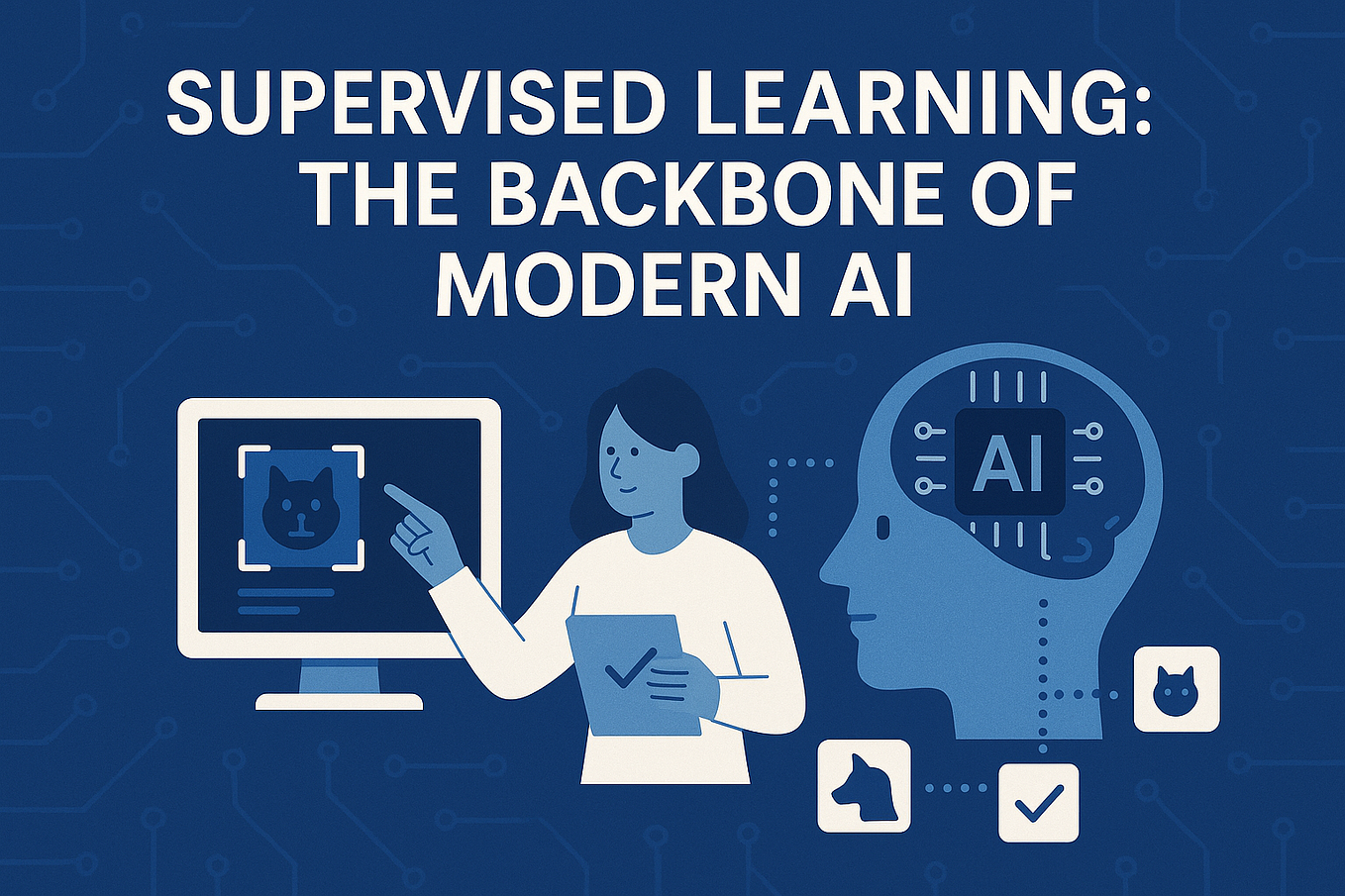 The Art of Story Splitting: Patterns for Effective Agile Development | by Anuva Das | Medium