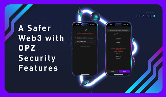 LATEST Chain. LATEST Chain | by Wedang Pokak | Mar, 2024 | Medium