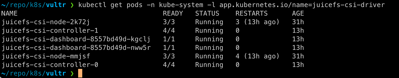Manage Kubernetes Configurations With Kcl Oci Artifacts By The Kcl Programming Language Dev