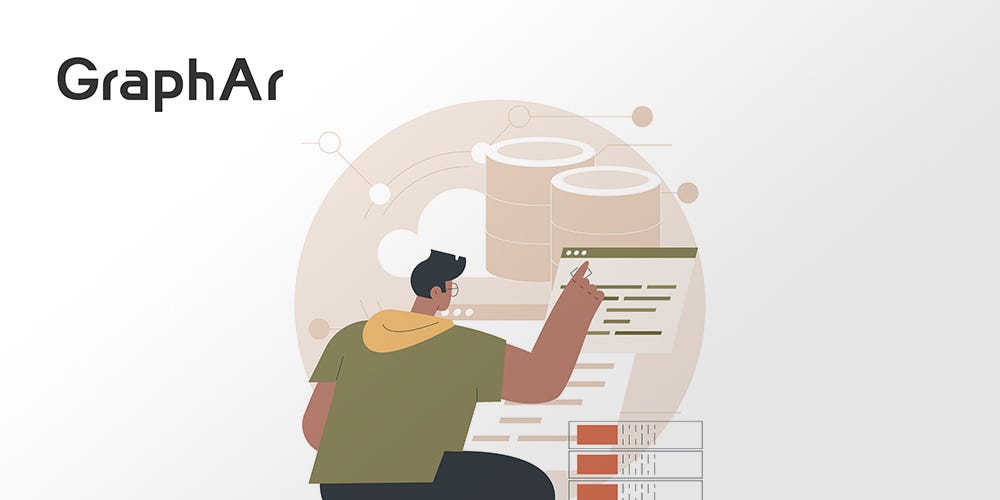 Getting Started with GraphAr: Standardized Graph Storage File Format ... Getting Started with GraphAr: Standardized Graph Storage File Format ...