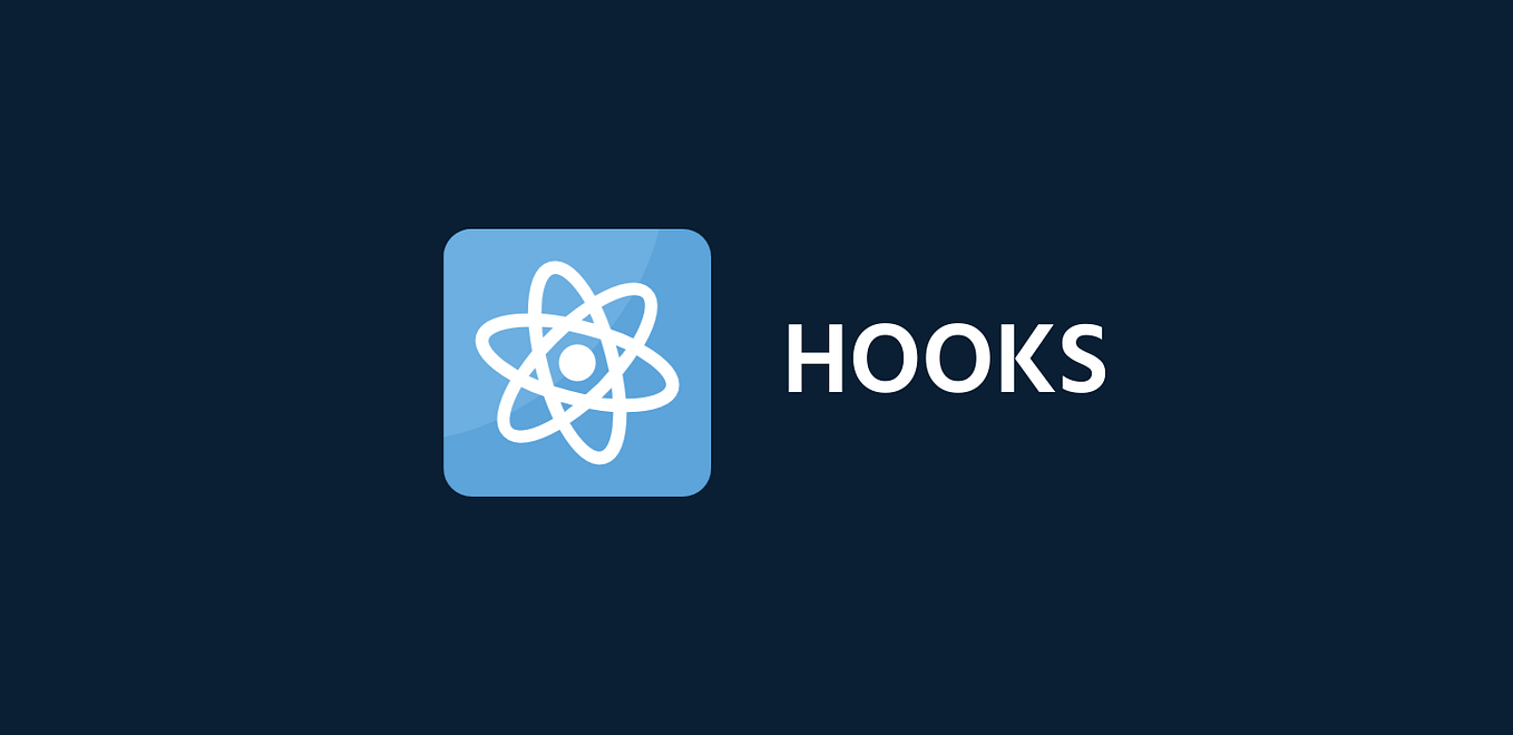 React Hooks: useState (With Practical Examples) | by Tito Adeoye | Medium