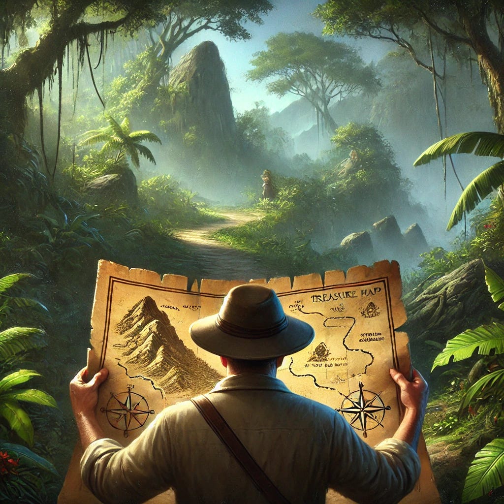 Multi-Class Logistic Regression: A Friendly Guide to Classifying the ...