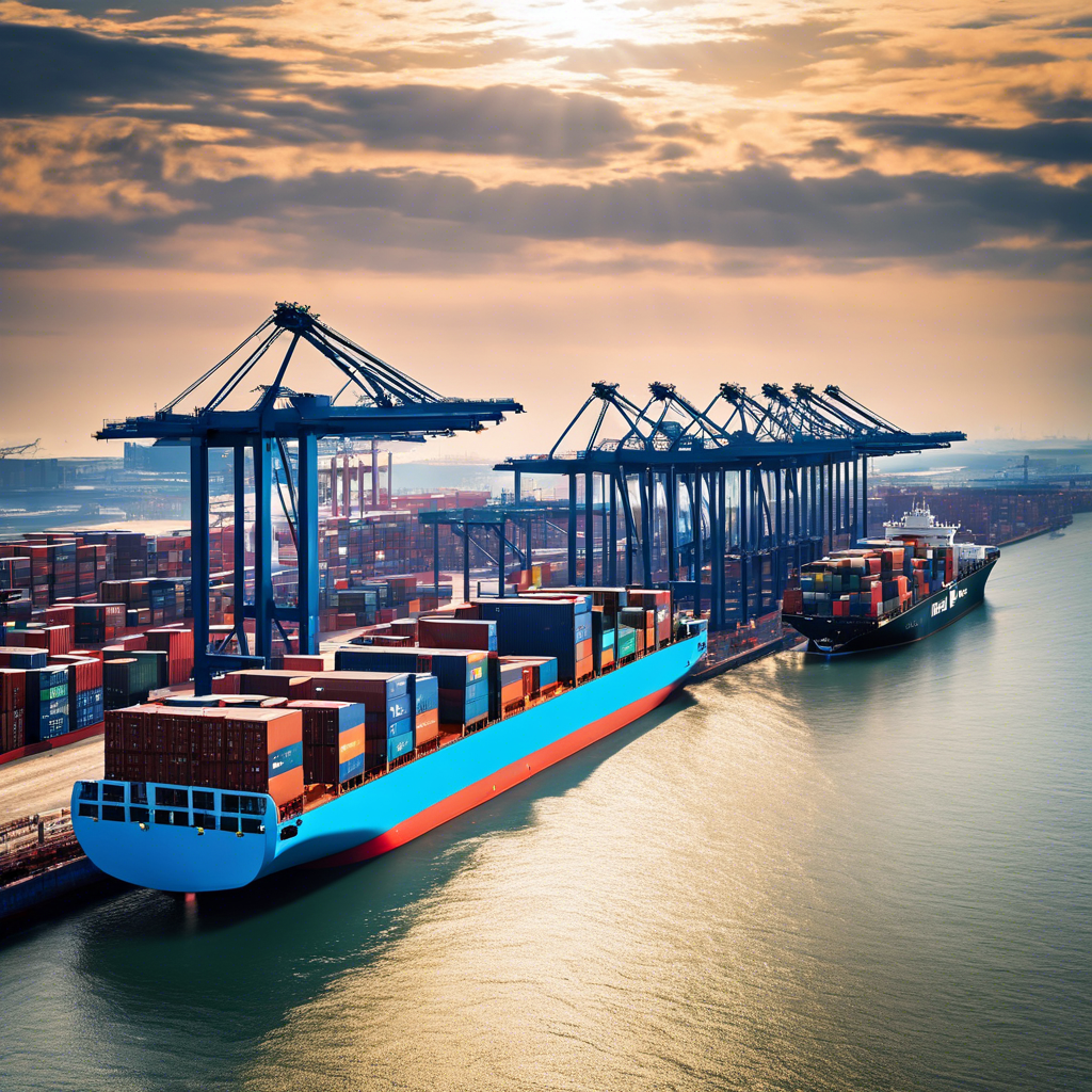 Multi Cluster Observability With Red Hat Acm Using Red Hat Openshift Data Foundationodf By