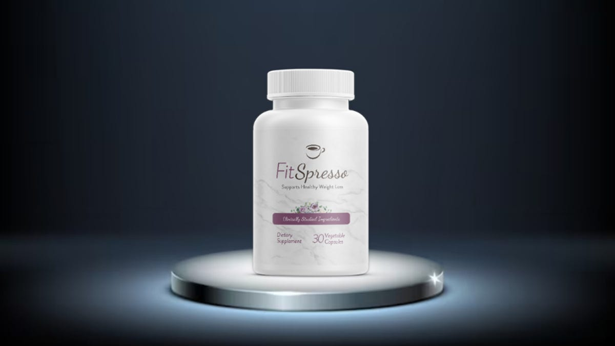 Fitspresso Doctor Review: Is The Coffee Loophole Formula Effective ...