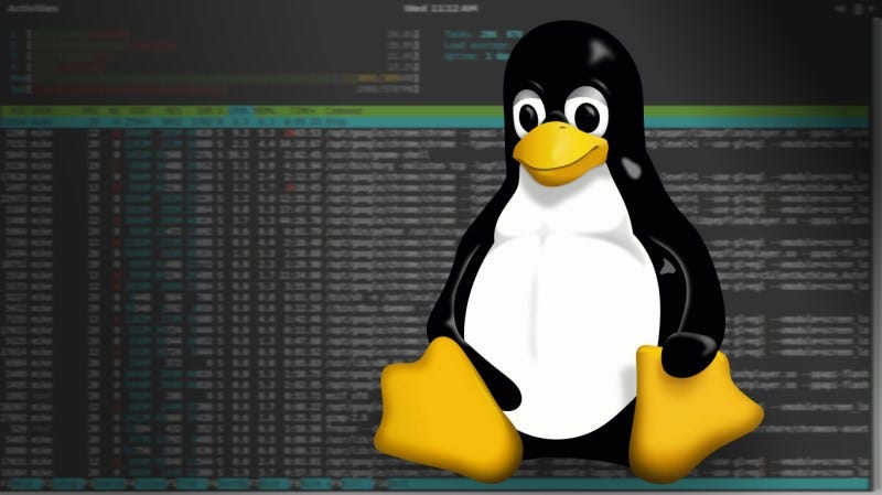 Master LVM Storage: Step-by-Step Guide to LVM Partitioning | by ... Master LVM Storage: Step-by-Step Guide to LVM Partitioning | by ...