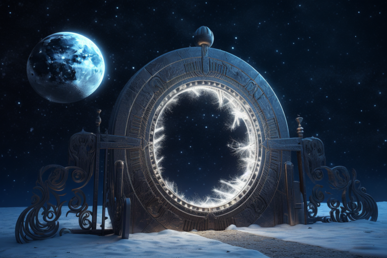 Life Path 9 Numerology Compatibility Chart, Finding Your Ideal Partner ...