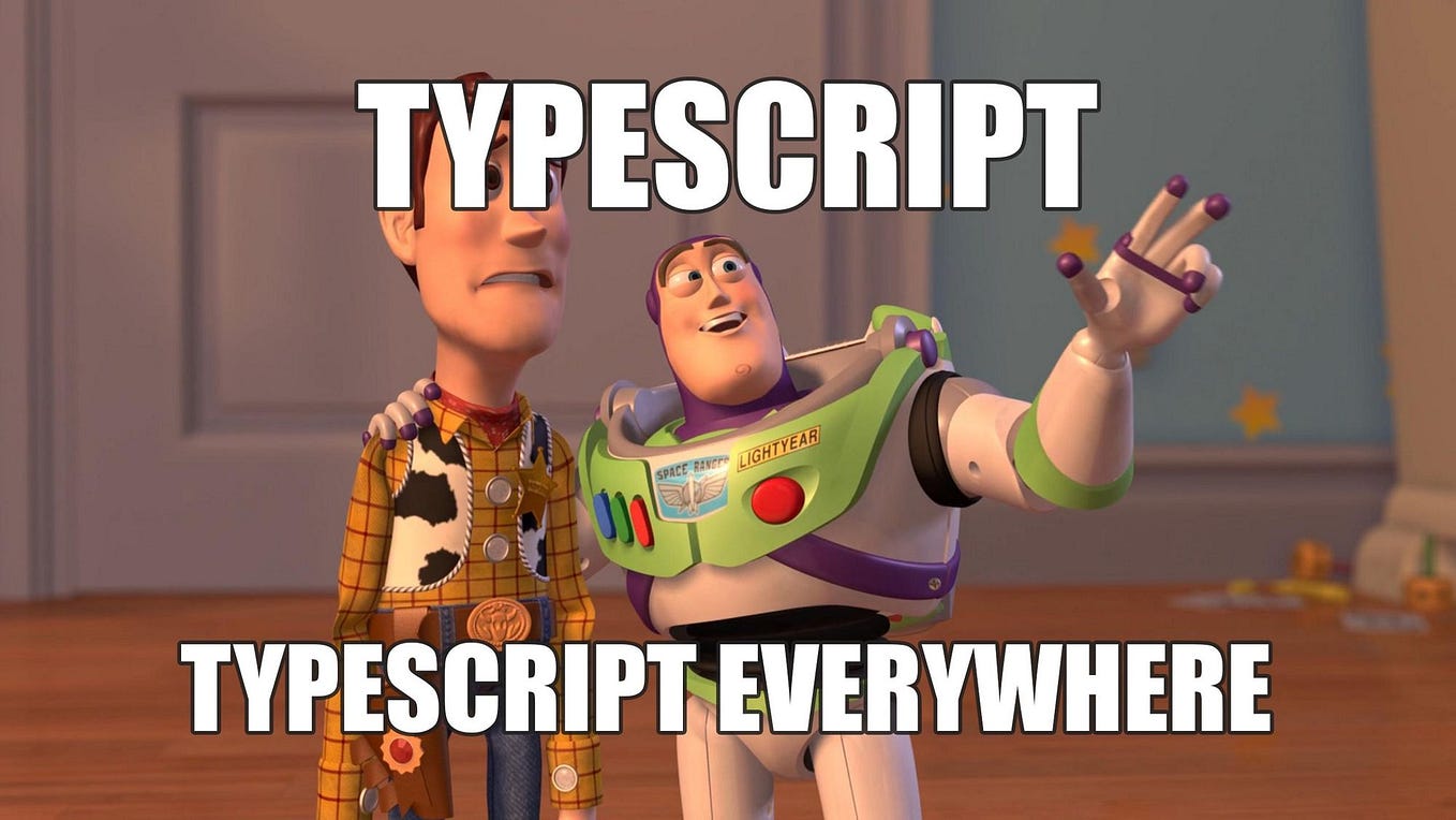 JavaScript — WTF is ES6, ES8, ES 2017, ECMAScript… ? | by Brandon ...