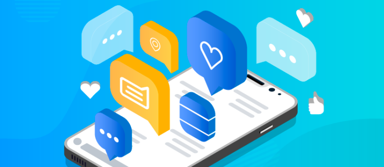 A Real Time Database Survey The Architecture Of Meteor Rethinkdb Parse And Firebase By