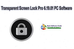 FMSoft UniGUI 1.90.0.1567 PC Software — Basicsoftwarecrack.com | by Basicsoftwarecrack | Medium