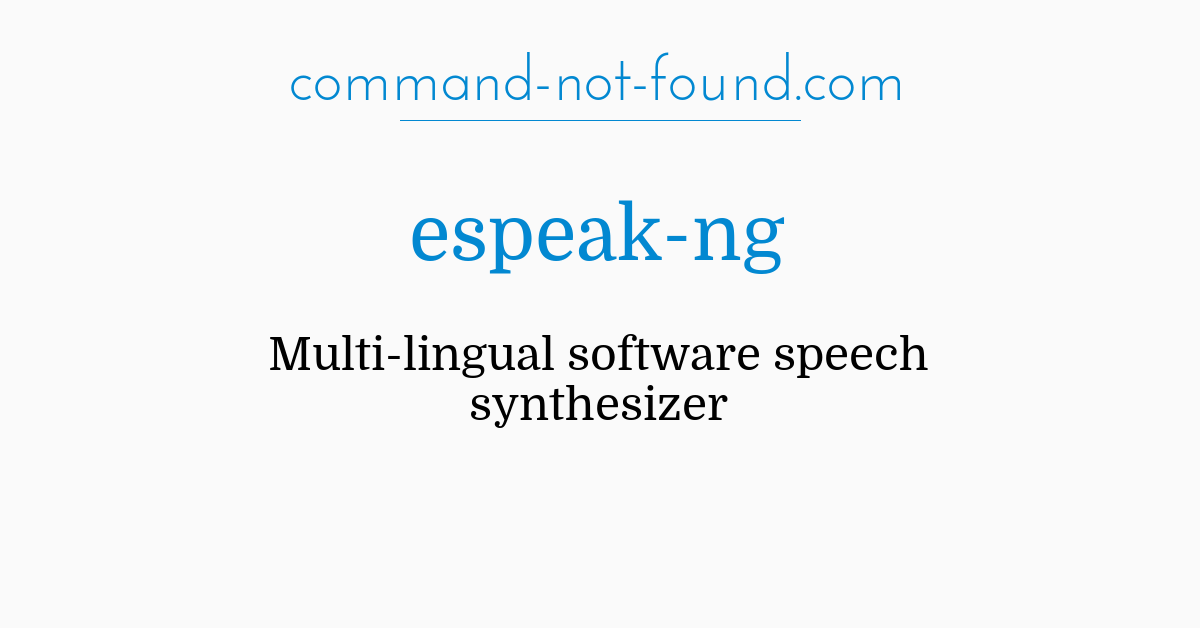 Zenity — Linux Command. zenity is a program that will display… | by Avikamjha | Medium