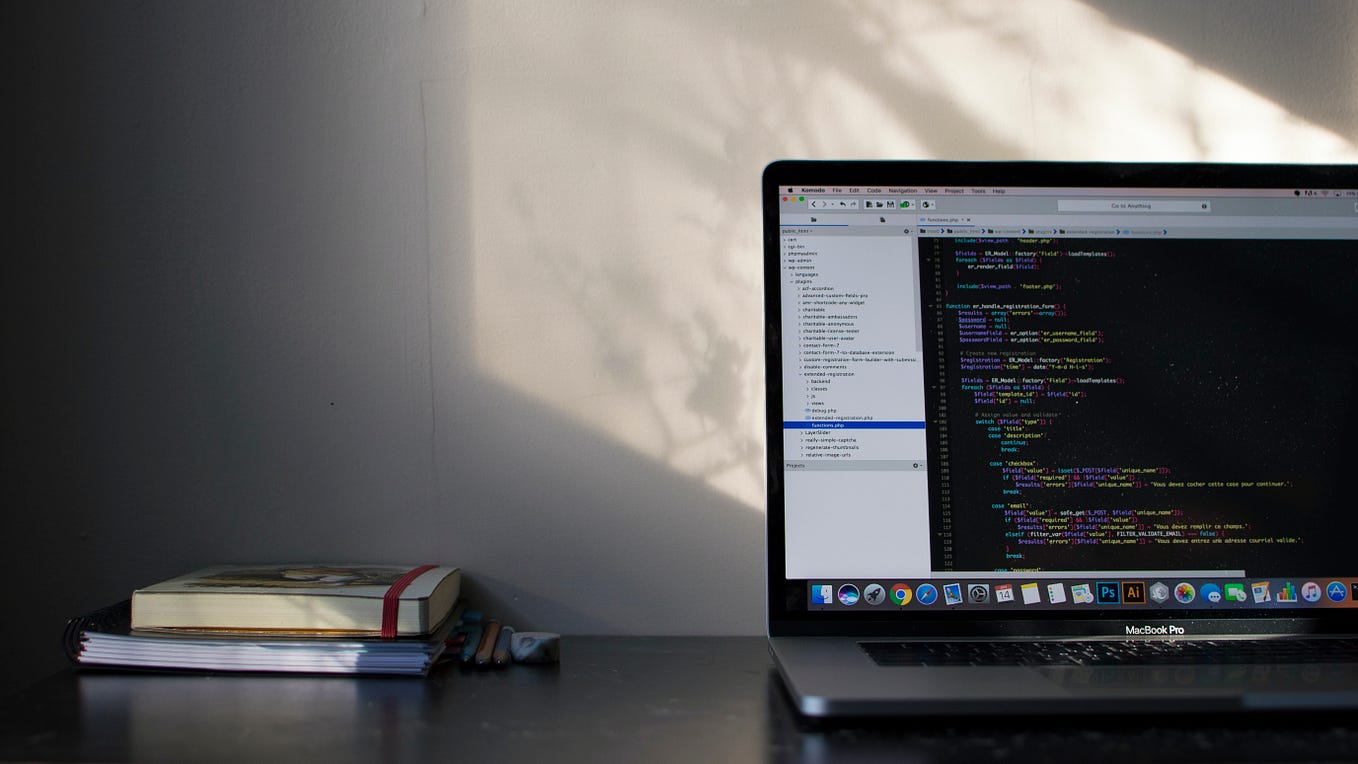 How To Handle Async Events In C And Unity Using Promises By Lukas