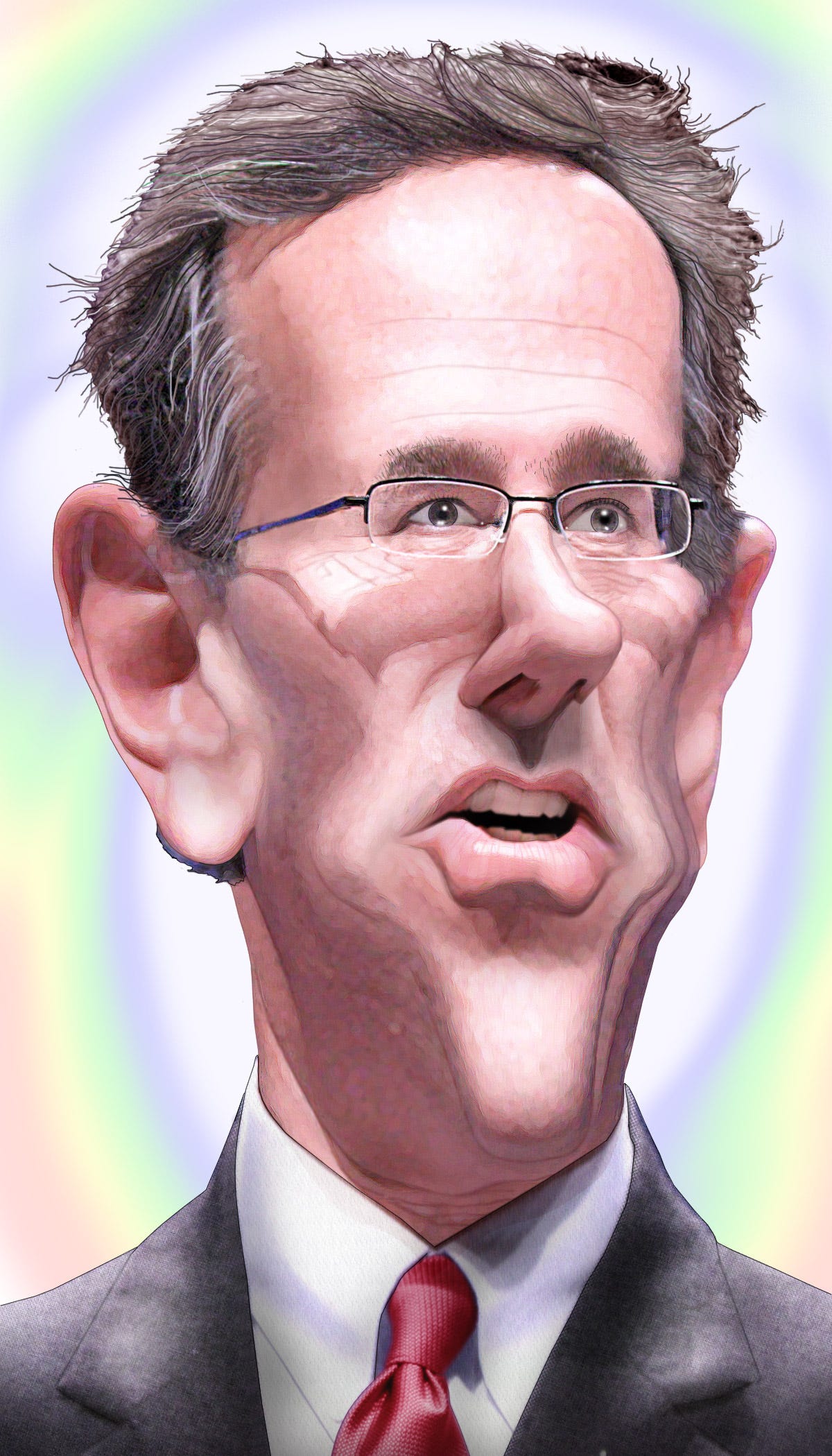 Danny Ferry, South Carolina And The Pyramid Of Racism | by Kelly ...