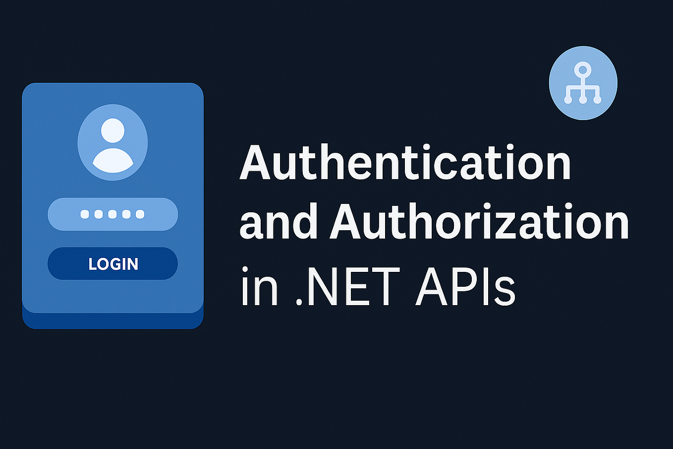 Moving a legacy ASP.NET 4 web app to Azure | by Vidar Kongsli | Bredvid Moving a legacy ASP.NET 4 web app to Azure | by Vidar Kongsli | Bredvid
