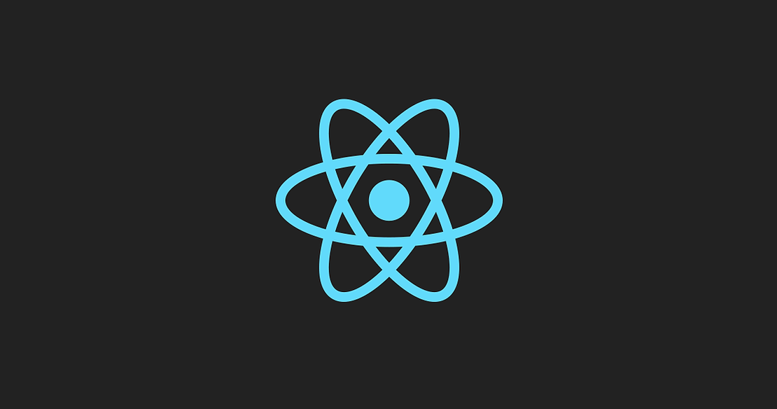 Unleashing the Codes of React: Chapter 2 | by Kaurrravneett | Medium