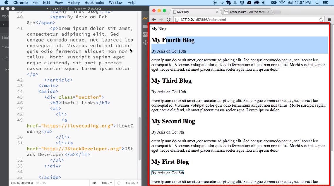 how to make a christian blog | by Danielpoougall | Jun, 2024 | Medium
