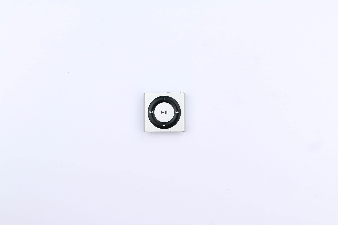 Google Workspace Tips to Transform Your Workflow | by Sam Parker | Medium