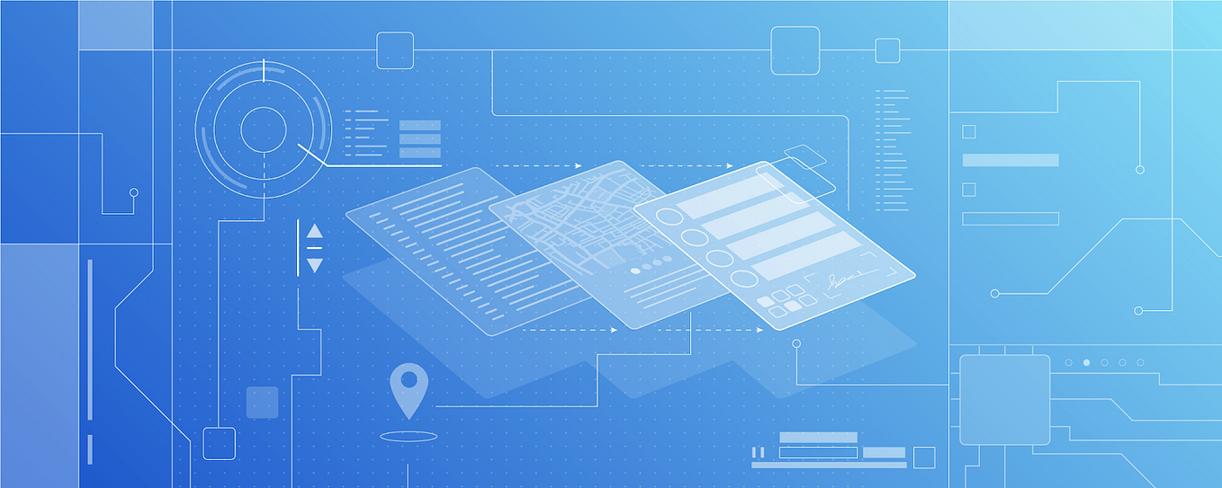Modular Banking. The Future of BaaS Infrastructure | by Sankaet Pathak ...