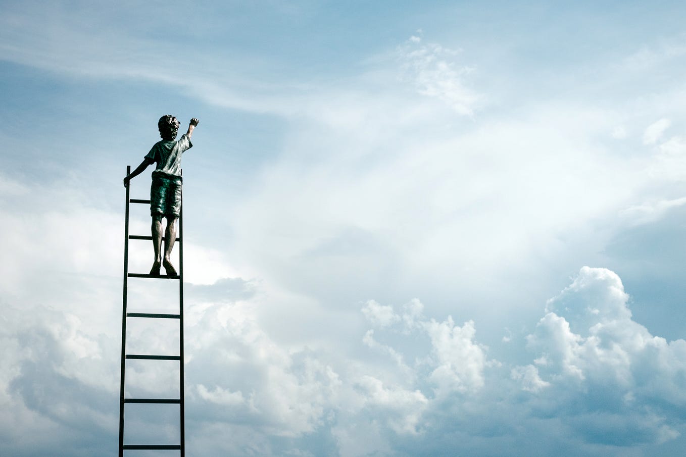 Approaching CTF OSINT Challenges — Learn by Example | by Yotam Perkal ... Approaching CTF OSINT Challenges — Learn by Example | by Yotam Perkal ...