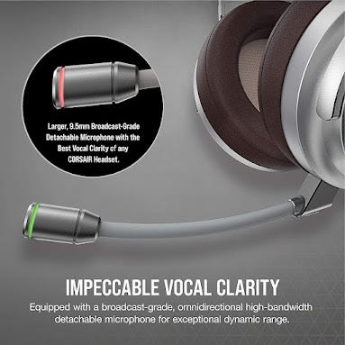 Top Best & Trending Wireless Gaming Headset - Saeed Ahmad - Medium