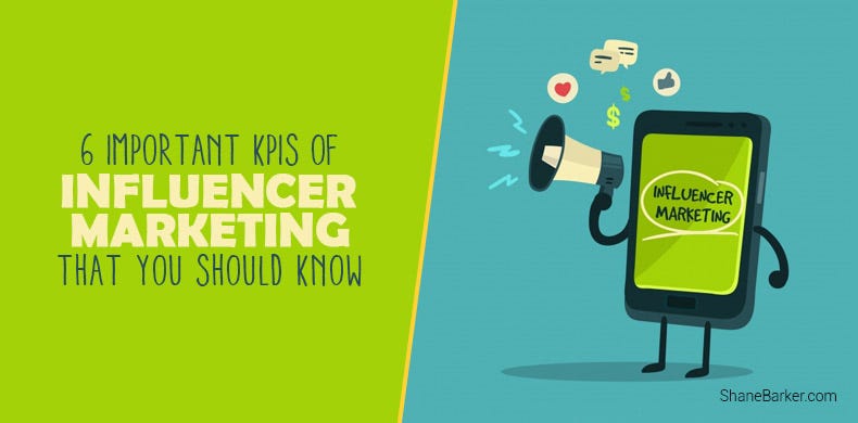 50+ Alternative Words to Use Instead of “Influencer” | by Andrew ...