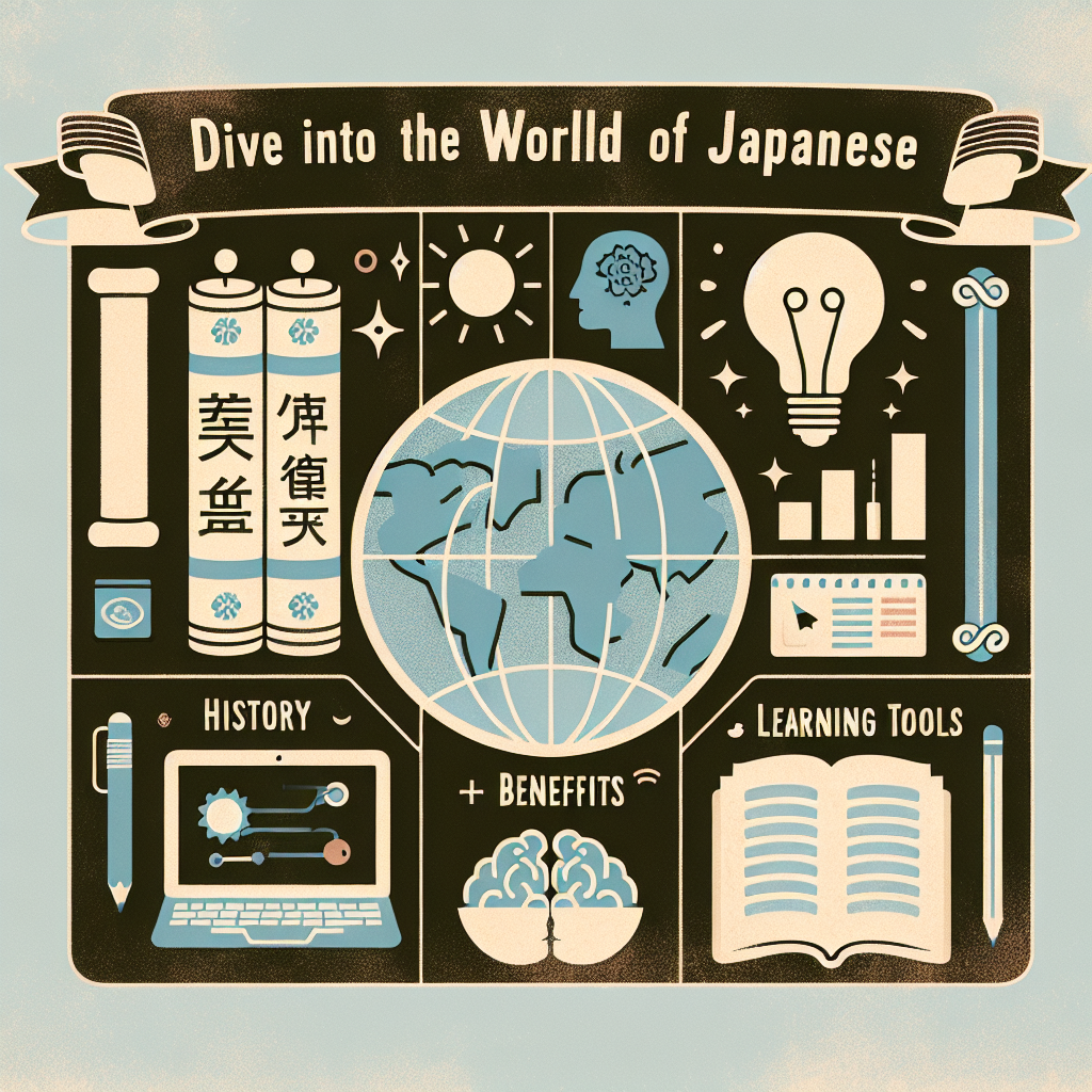 Discover the World: Learning Languages with Modern Technologies and ...