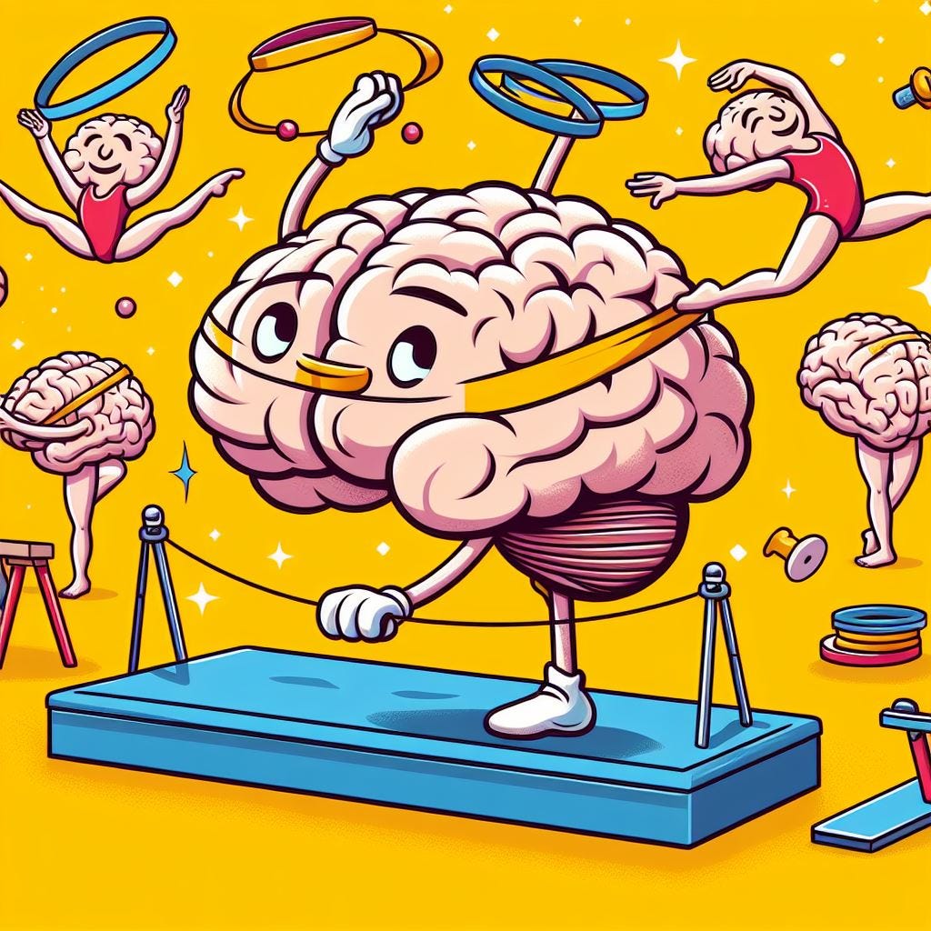 How Donald Trump’s 2016 Campaign Announcement Speech Changed the Rules ...