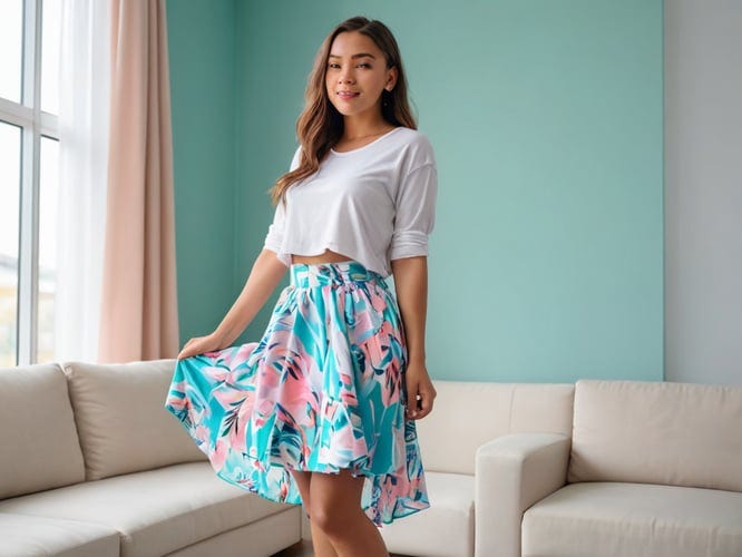 Sexy Black Party Dresses | by Mariah Garcia | Apr, 2024 | Medium