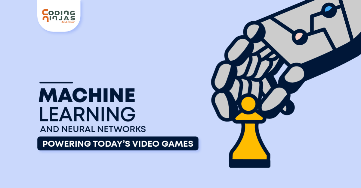 Course Structure For Coding Ninjas’ Career Camp Program | by Coding Ninjas | CodingNinjas Blog ...