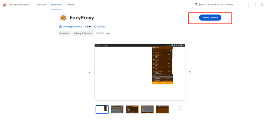 Proxy Trial to Test Its Quality — okey proxy? | by OkeyProxyCom | Medium
