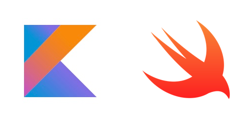 Top Mobile UI Engineers and App Developers [Android, Kotlin] | by They Make Design | UX Planet