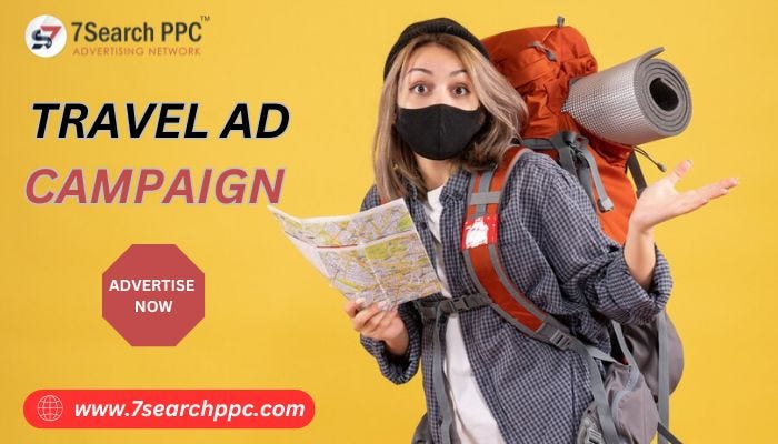 Why Are Travel Ads Always Too Good to Be True? | by travelads | Aug ...