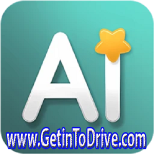 Esko ArtiosCAD 23.07 Build 3268 Free — GetinToDrive.com | by Maham GetinToDrive | Medium