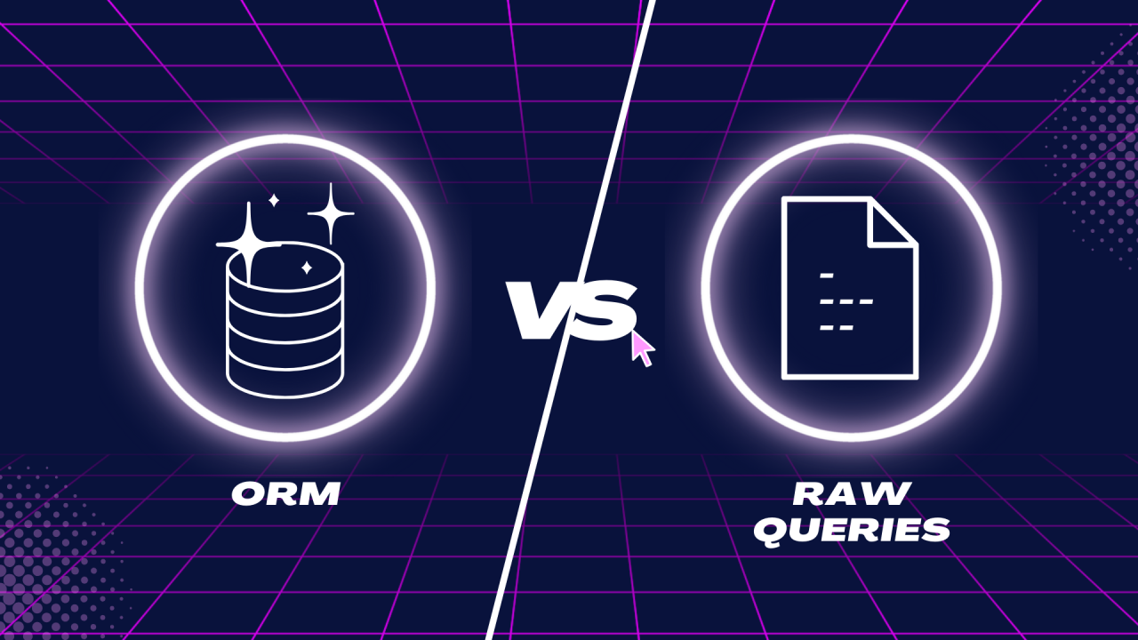 Sqlite Vs Mysql Vs Postgresql A Comprehensive Comparison By Jing Li