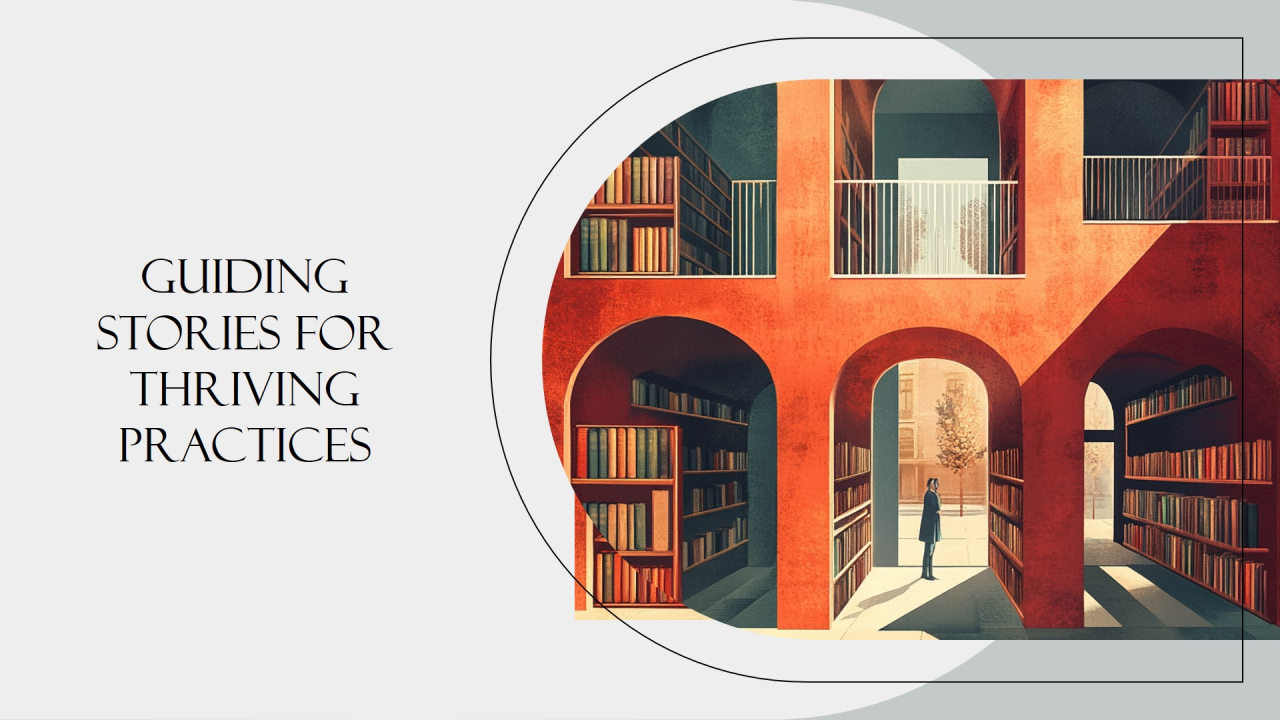 Decoding the AIA Framework for Design Excellence: Exploring its 10 ...
