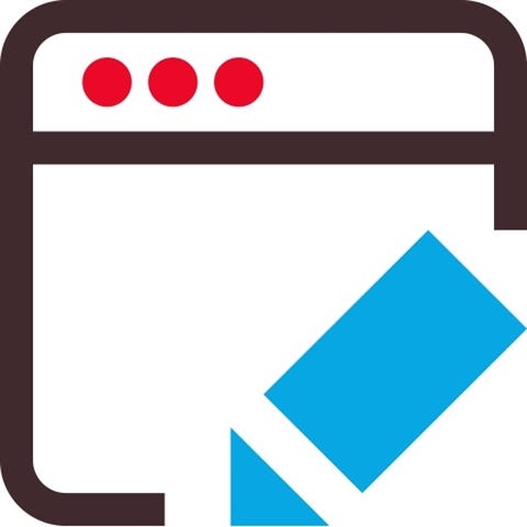 DotNetNuke Authentication Providers | by Dnn Developer (DnnDeveloper.In) | Medium