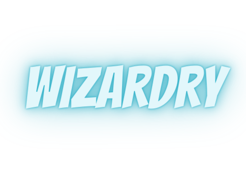 Empyrial: a Python-based portfolio management framework | by Santosh ...