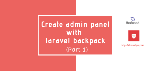 How to configure virtual host for laravel | by Laravel Guy | Medium