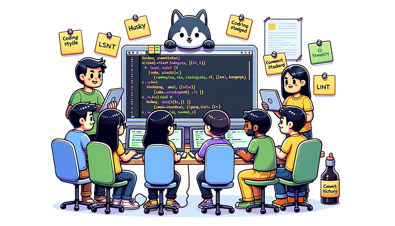 Unplugging: The Ultimate Guide to Digital Detox for a Balanced Life ...