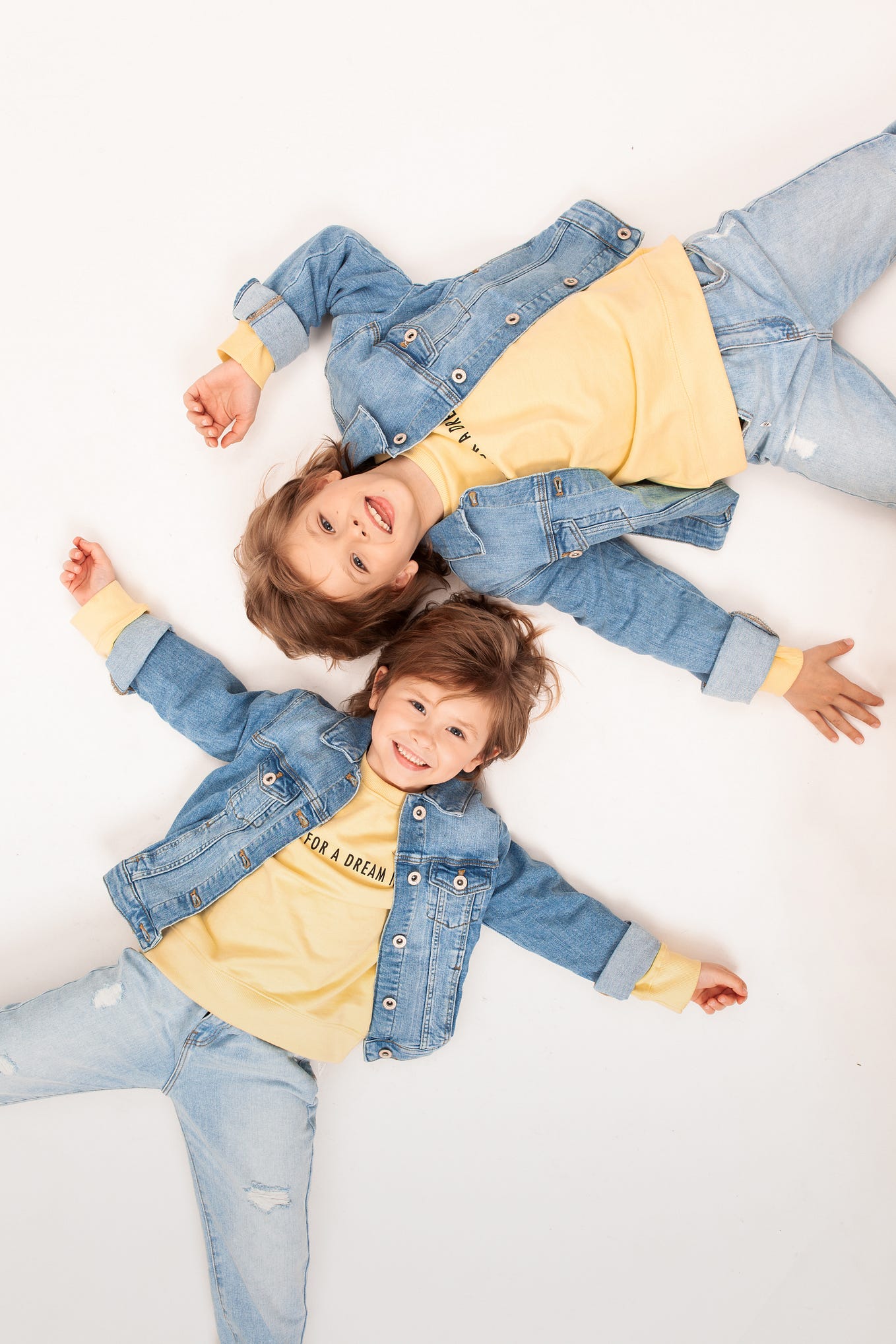 Why (and when) you should keep non-significant covariates in your ...