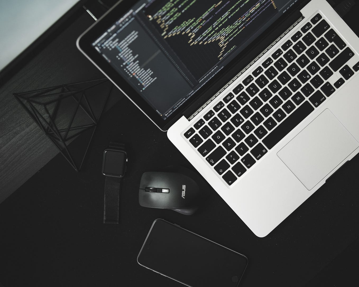 Asyncawait And Promise Explained Simplifying Javascript Asynchronous Programming Beginners