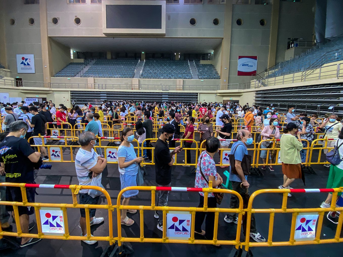 How to Get Started with AWS EventBridge & Node.js | JavaScript in Plain English