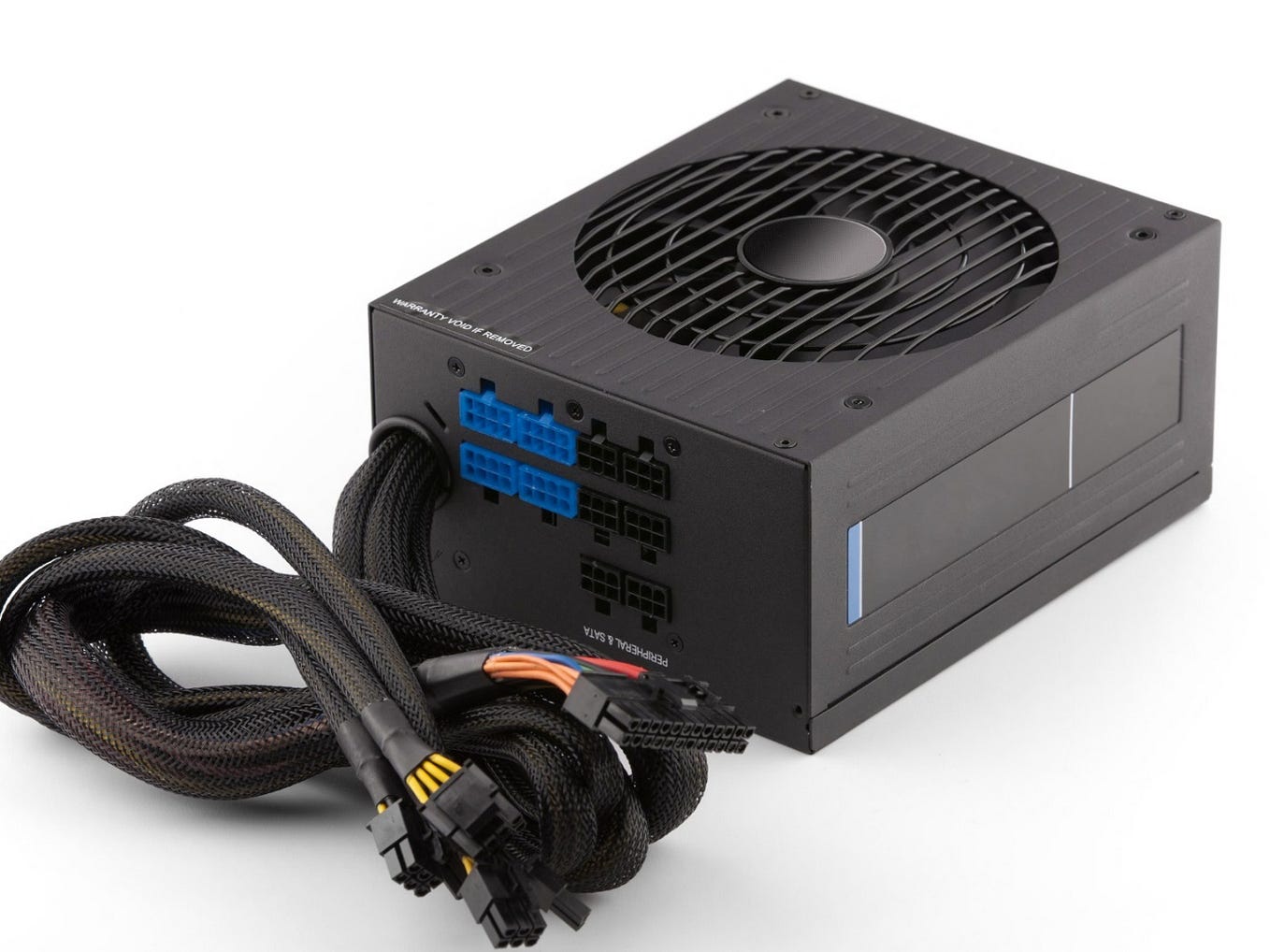 What is blender, Blender System Requirements & PC Recommendations | by ...