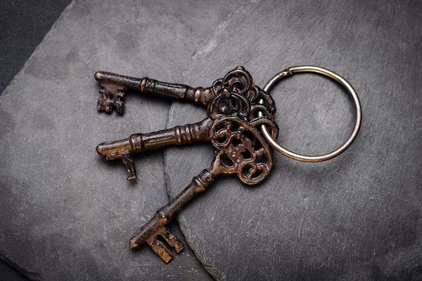 Passing a Function as an Argument — Flutter💙 | by Dedan Ndungu | Medium